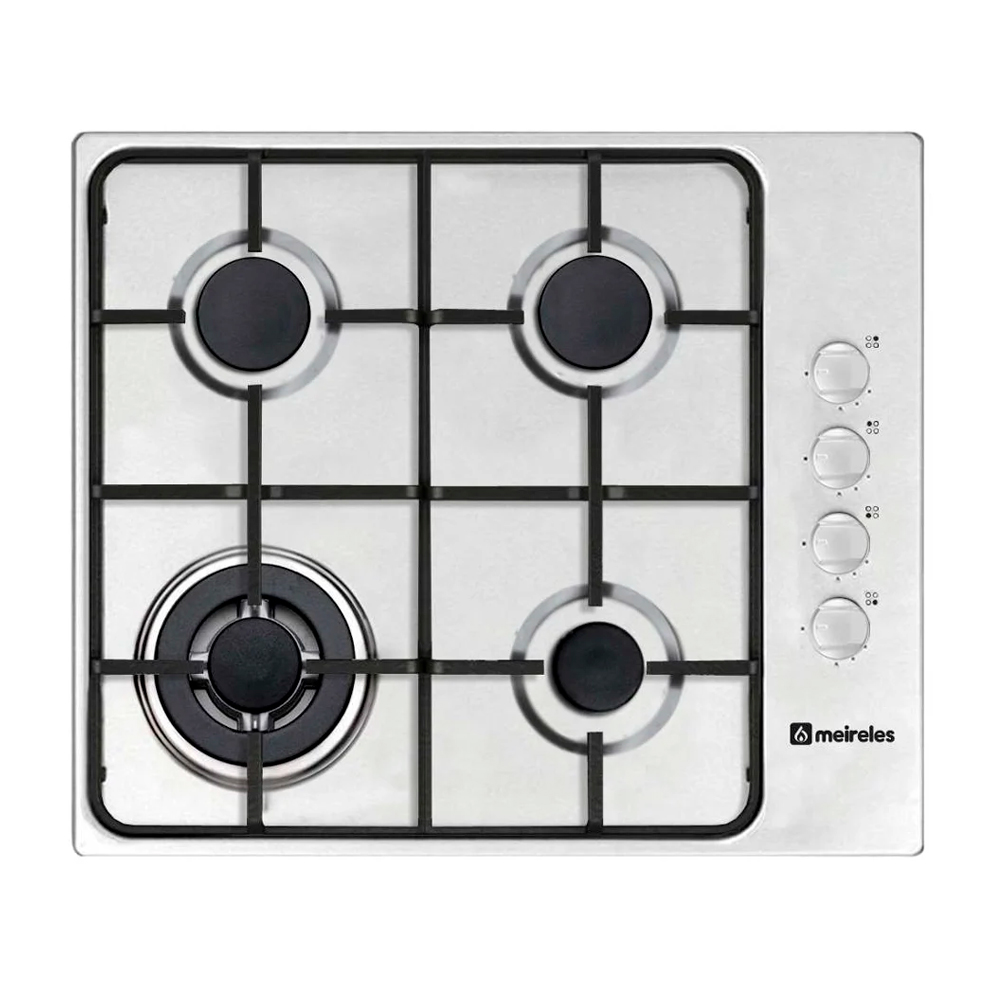 AMD Processador ryzen 7 5800x 8-core 3.8ghz c/ turbo 4.7ghz 36mb skt am4