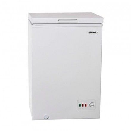 Arcas | Euronics Portugal