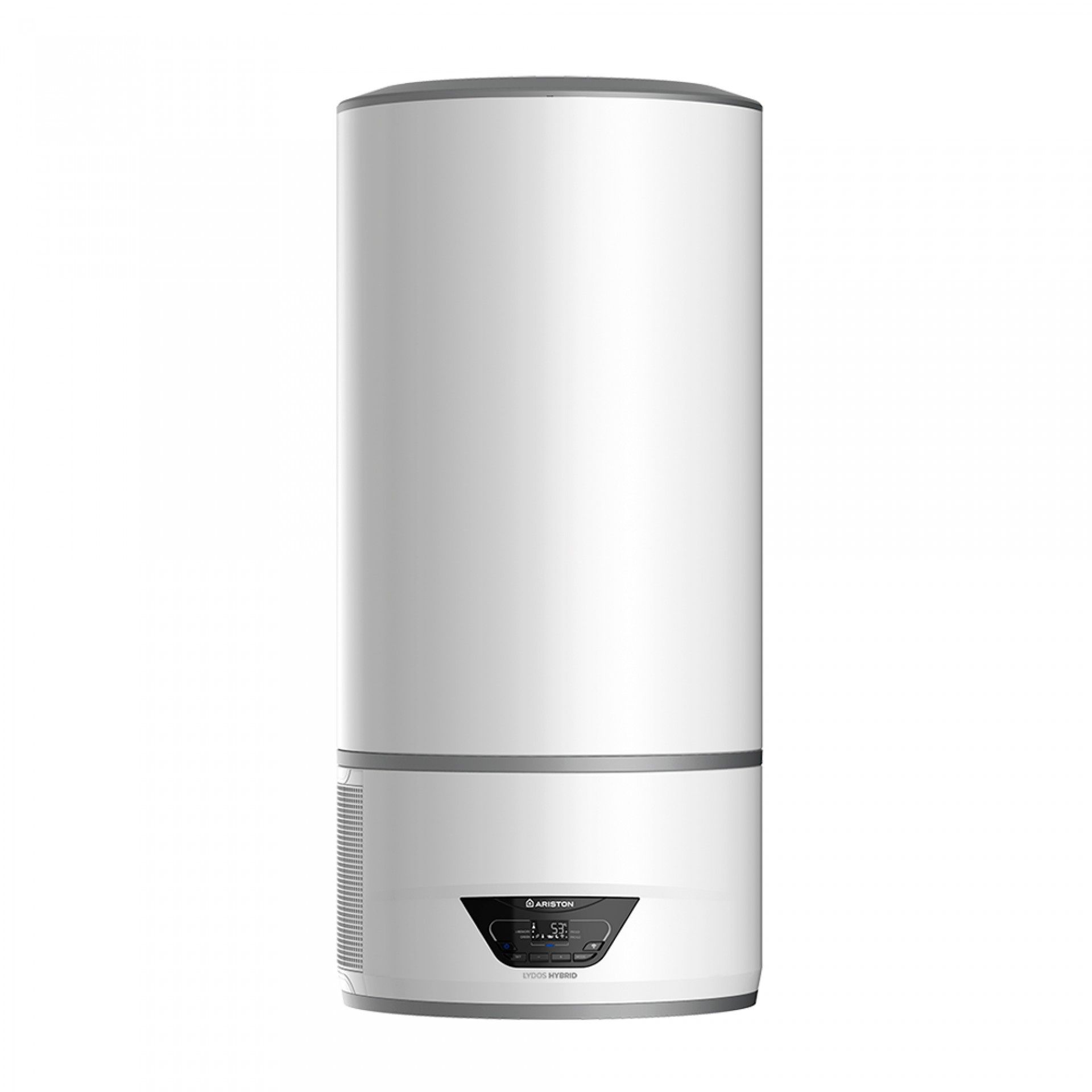 Termoacumulador ARISTON Lydos Hibrido 80L | Euronics Portugal