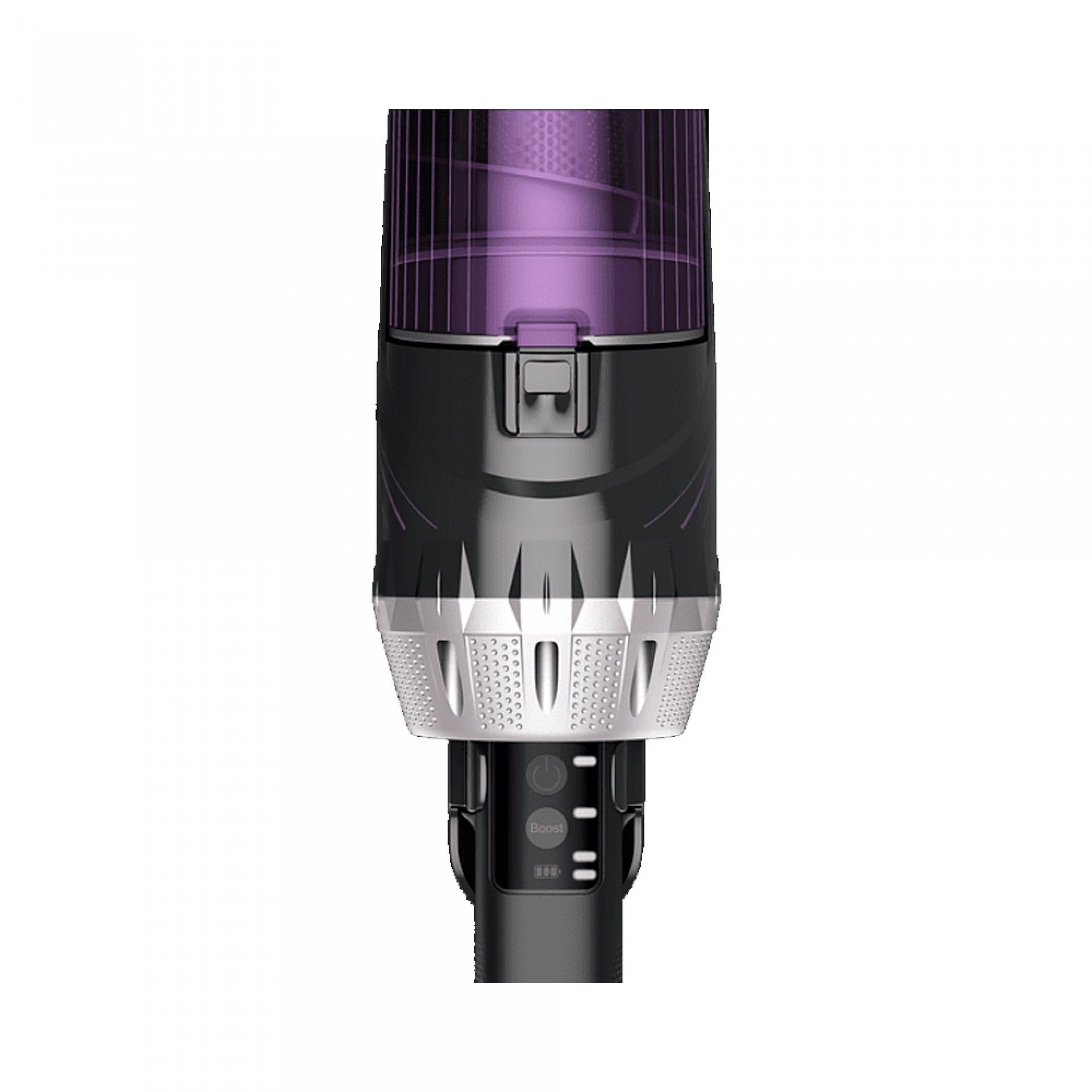 Aspirador Vertical ROWENTA RH1129WO X-Nano Essential - 3221616037687 ...