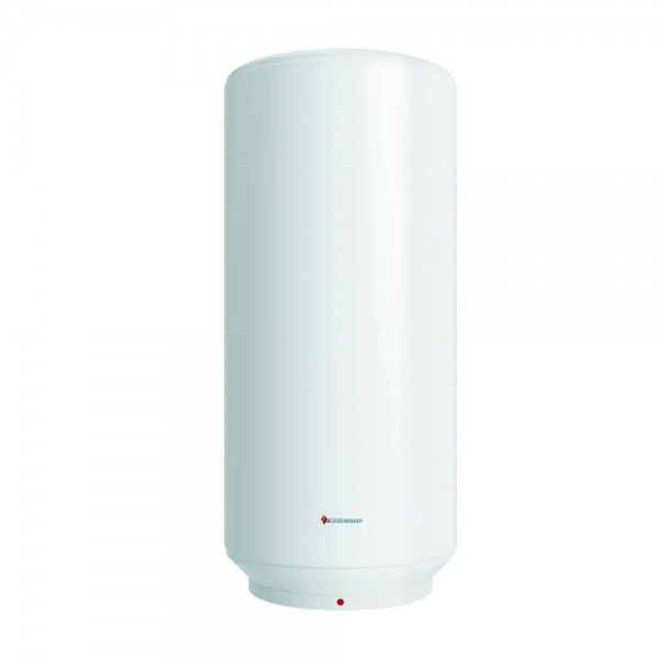 Termoacumulador Vulcano ES C50L 4062321663933 Euronics Portugal